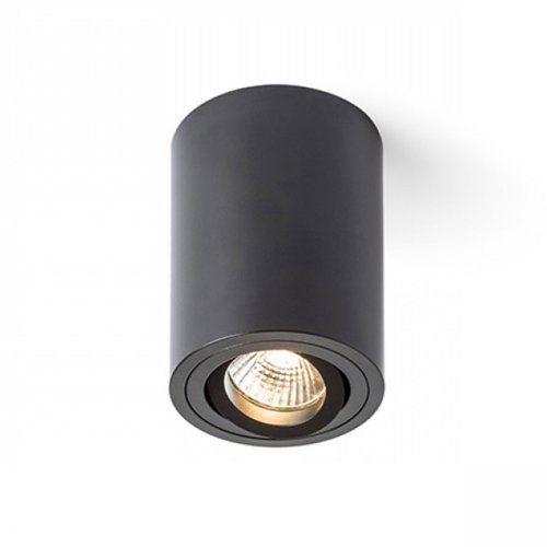 Takspotlights - armaturer för utanpåliggande montering | SPOTiLED.SE